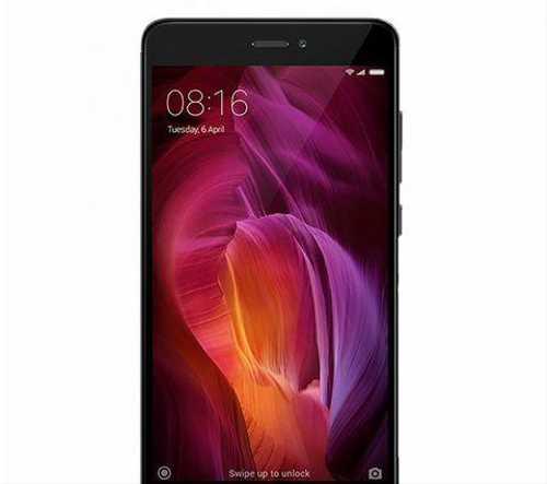 Редми нот 4g. Xiaomi Redmi 4a Duos. Xiaomi Redmi Note 10 серый.