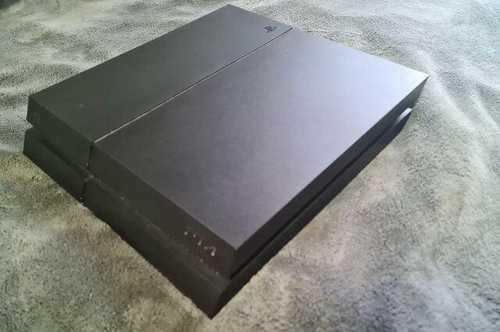 Sony playstation 4 PS4 1 tb