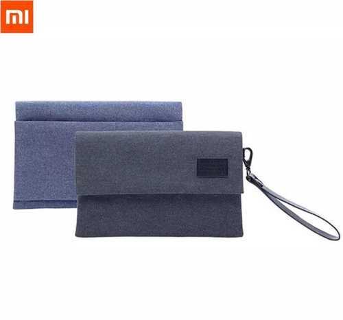 Органайзер Xiaomi
