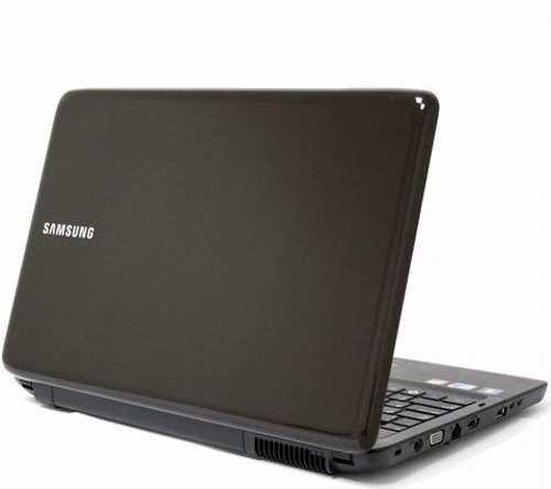 Samsung R540 Корпус Ноутбука Samsung R5хх