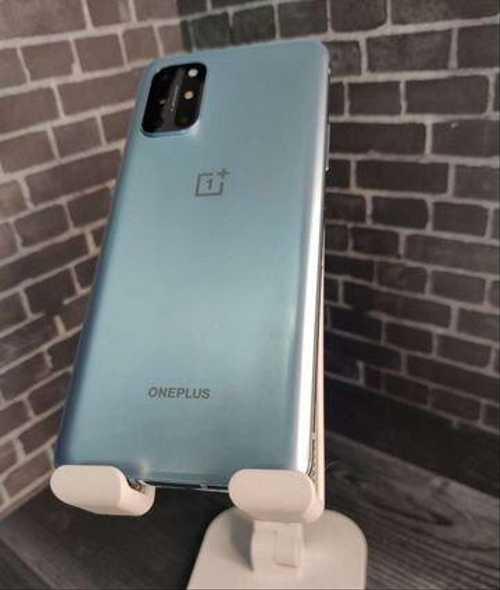 Oneplus 8t, 12\256gb, идеал, без торга, обмен