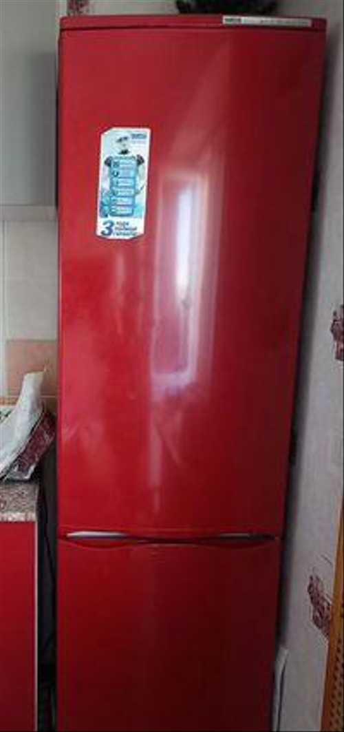 Холодильник бу | Festima.Ru - Мониторинг объявлений