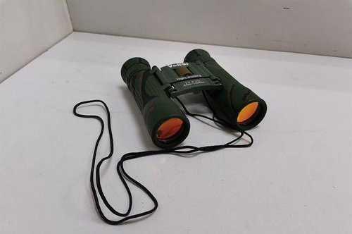 Бинокли Veber Sport 12x25