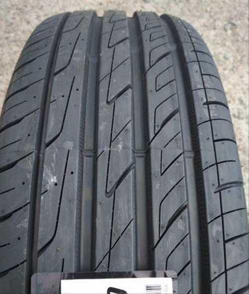 Летние шины 185/60R14 Nitto NT 860