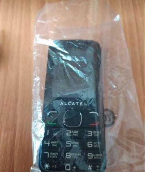 Сотовый телефон Alcatel onetouch 2040D, Б/У
