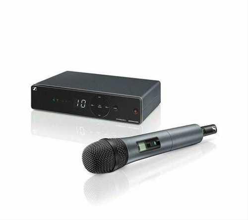 Радиосистема sennheiser XSW 1-825-A