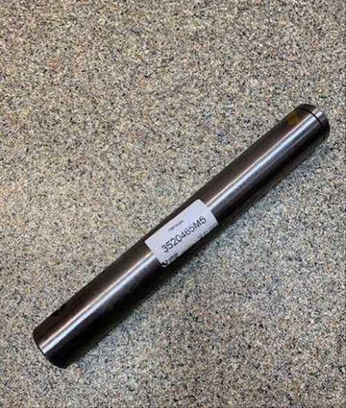 Палец передней трапеции terex 860 3520465M5