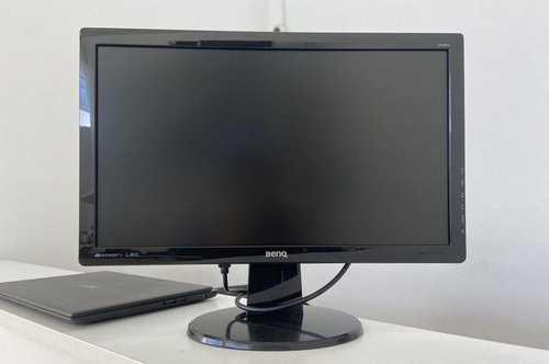 Монитор Benq GL2055