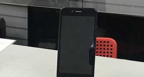 ZTE Blade L4