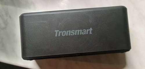 Tronsmart Mega Pro 60w