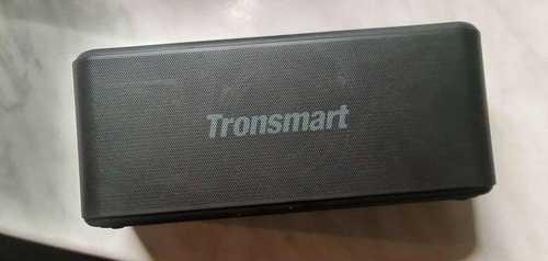 Tronsmart Mega Pro 60w