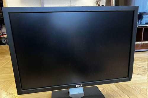 Монитор Dell TFT 30” u3011