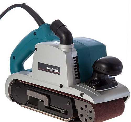 Лшм Makita 9403