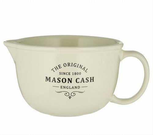 Кувшин для смешивания Heritage Mason Cash 2 л