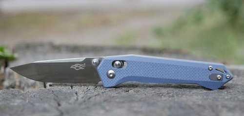 Складной нож Ganzo FB7651