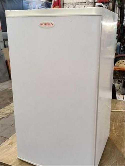 Холодильник маленький Supra Rf-94