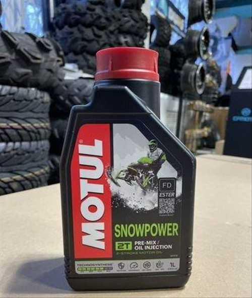 Масло для двухтактных двигателей снегоходов. Motul Snowpower 2t 1л. Motul 2t для снегоходов. Масло мотюль для снегоходов 2т. Масло для снегоходов Snowpower 2t 1 л Motul.