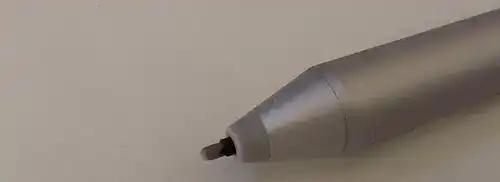 Microsoft Surface Pen (от Pro 4)