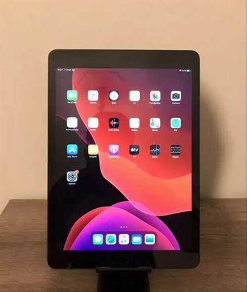 Ipad 7 2019. Айпад 7 128 ГБ. IPAD 2019 128гб. IPAD 7 2019 128gb. IPAD Pro 2019 128gb.