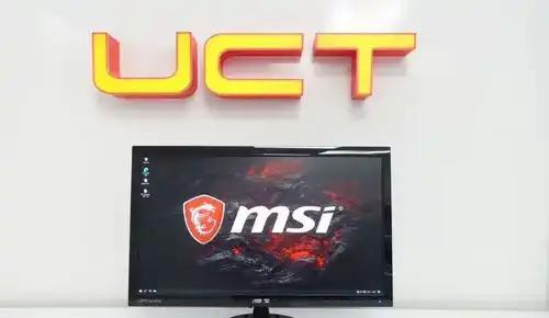 Монитор asus VS229HR 22" 1920Х1080