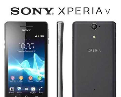 Сони xperia v. Sony Xperia v. Sony Xperia z4 Compact. Sony Xperia 1 v. Sony Xperia Ace III.