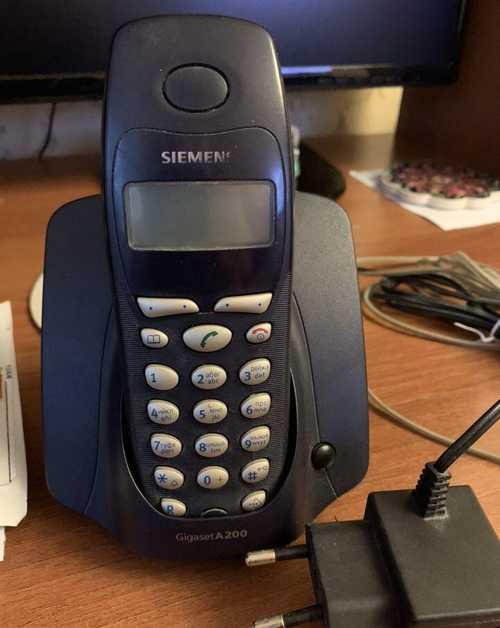 Undefined телефон. Siemens ax75.
