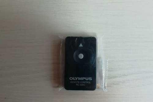Пульт д/у для фотоаппаратов Olympus