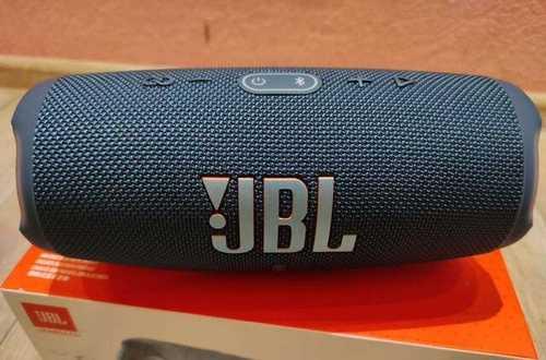 Колонка jbl оригинал 5