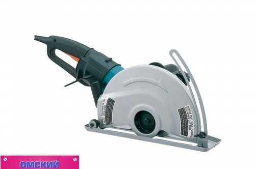 Электрорез Makita4114S