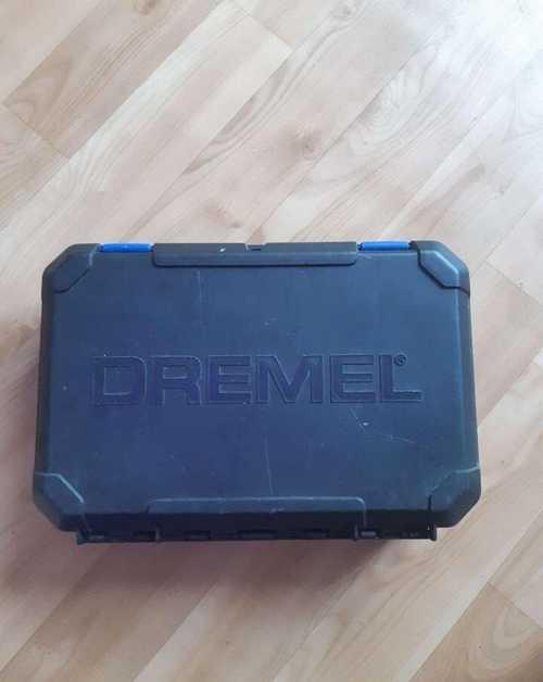 Dremel-3000