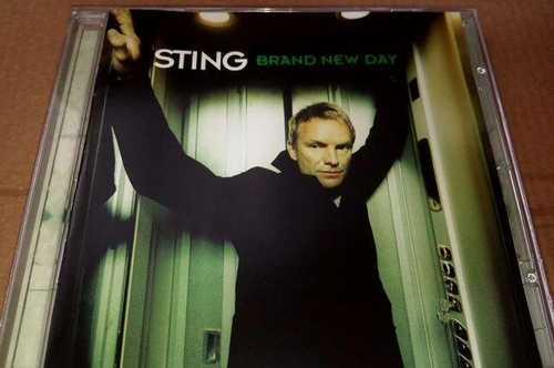 Sting, Robbie Williams, Vaya Con Dios
