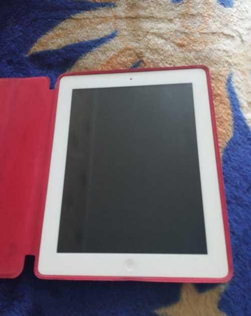 IPad2