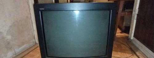 Телевизор Sony KV-M2100K
