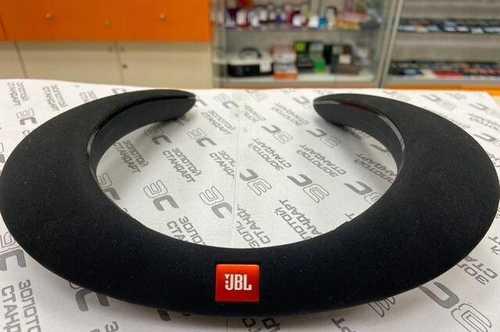 Jbl soundgear кир