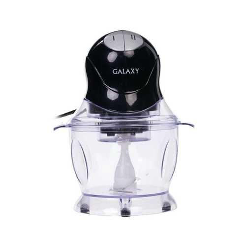 Измельчитель Galaxy GL2351