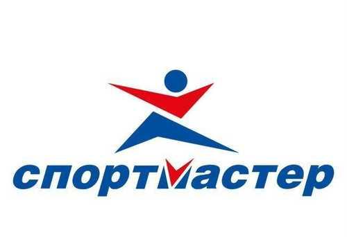 Sportmaster Купон на 1000