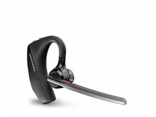 Bluetooth-гарнитура Plantronics Voyager