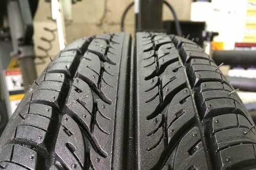 Kormoran Road 165/65 R13 77T