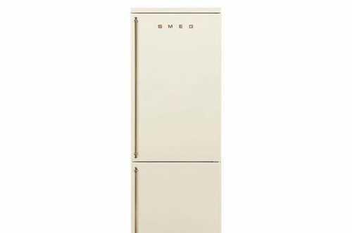 Холодильник Smeg FA8005RPO5