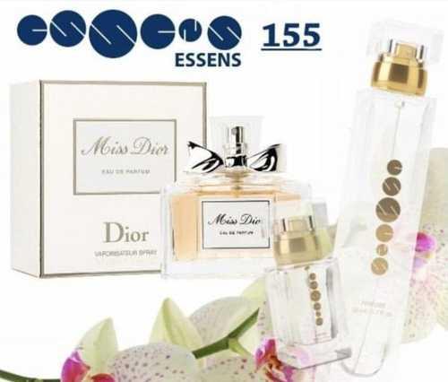 Духи Christian Dior Miss Dior Cherie