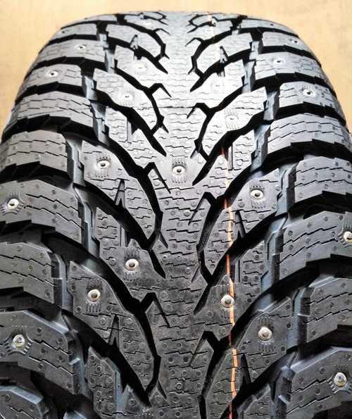 Hakkapeliitta 9 suv. Nokian Hakkapeliitta 9 SUV 265/60 r18 114t XL. Nokian Hakkapeliitta 9 SUV 255/60 r19. Hakkapeliitta 9 SUV 255/55 r19. Шины Нокиан хакапелита 9 275/55/20.