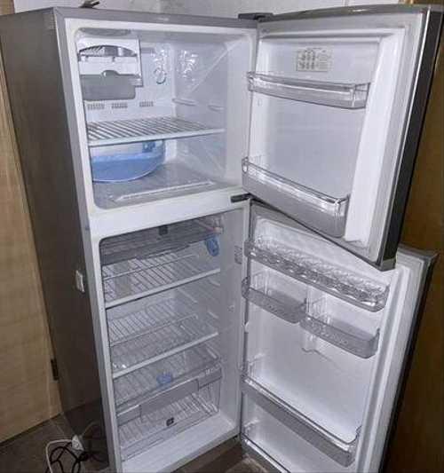 Холодильник Samsung RT-37 MB (310л.)