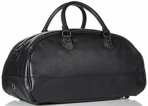 Fred Perry Men's Subculture Grip Bag Мужская сумка