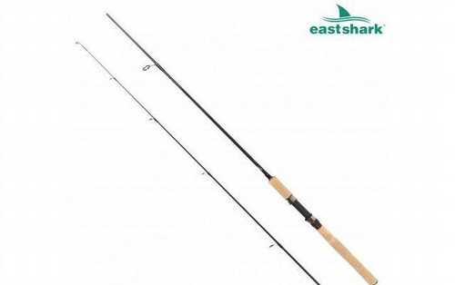 Спиннинг штекерный EastShark Sniper 3-15 g 2,4-2,7