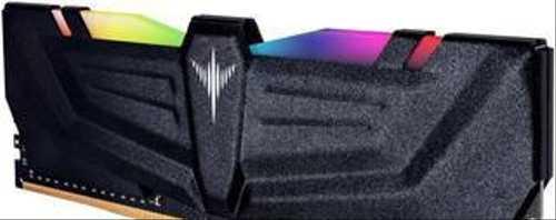 Оперативная память Inno3D ichill RGB 4000 MHz 4*8