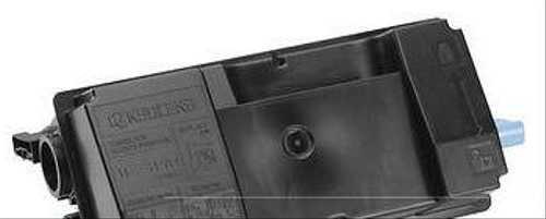 Тонер-картридж TK-3190X для Kyocera P3060dn