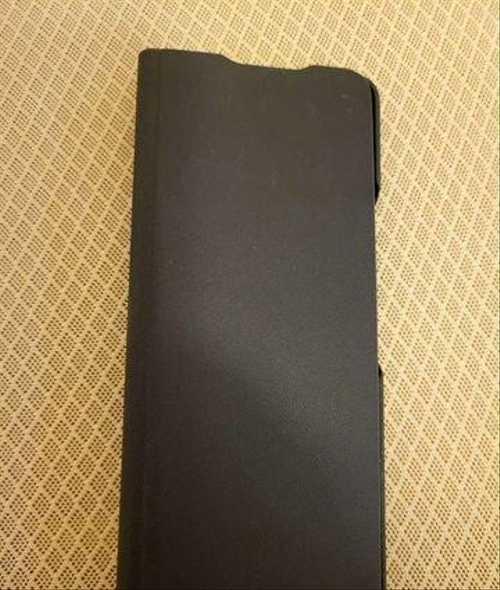 Чехол Samsung Flip Cover Z Fold3