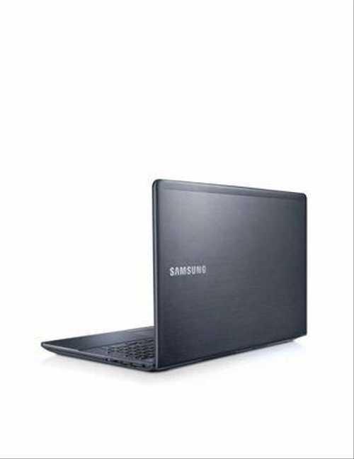 Ноутбук Samsung ativ Book 4 NP470R5E-X01RU