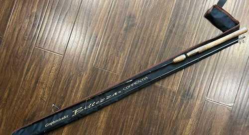 Graphiteleader Bellezza Correntia glbcs-762L-T