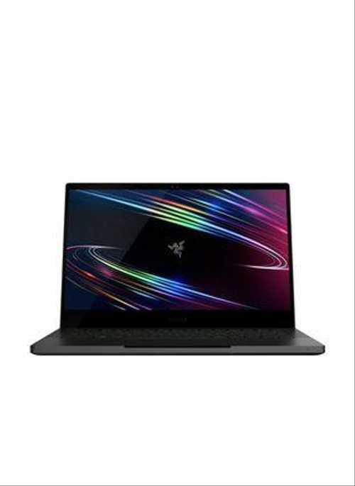 Razer blade 15 advanced